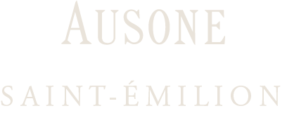 Divine bottles : ausone wines | Château Ausone